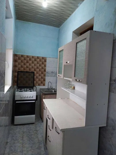 Продаётся квартира Чиланзар 9 квартал 3в4-4-4