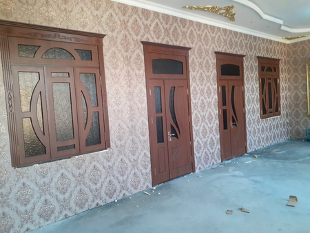 Мдф ешик ромлар сифатли арзон