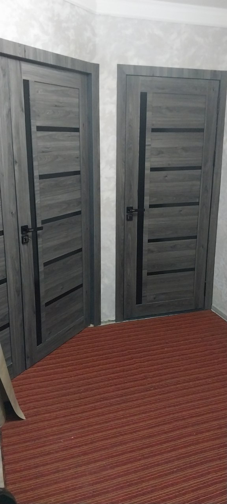Chilanzar 9 kvartil 3.3.4 kerpecg 2.6 balkon