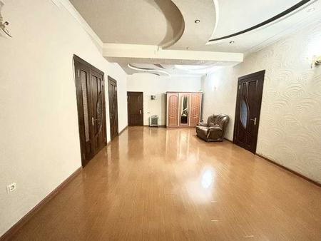 Продажа квартиры на Чехова. Бон кафе ID;ND 133