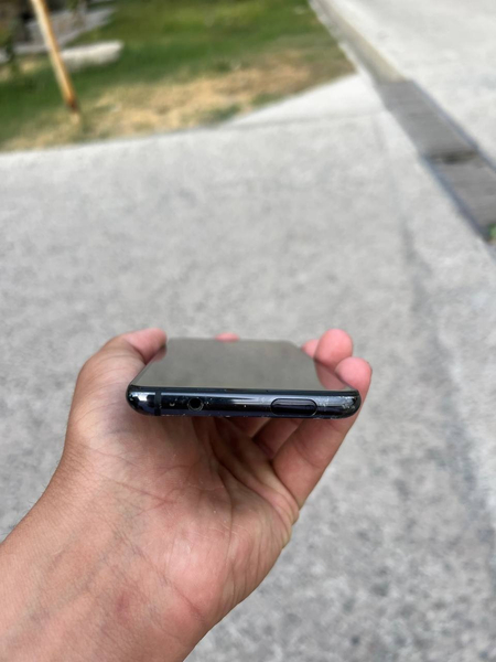 Redmi 9t pro 6/128