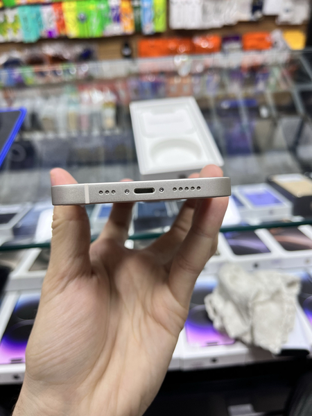 Iphone 13 Muddatli toʻlov va naqdga Nasiya savdo / Айфон 13 рассрочка