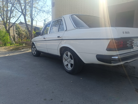 Mersadens bens 123 sotiladi