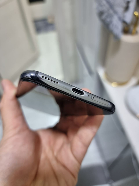 Meizu 16s Pro 6/128 2ta simkartalik
