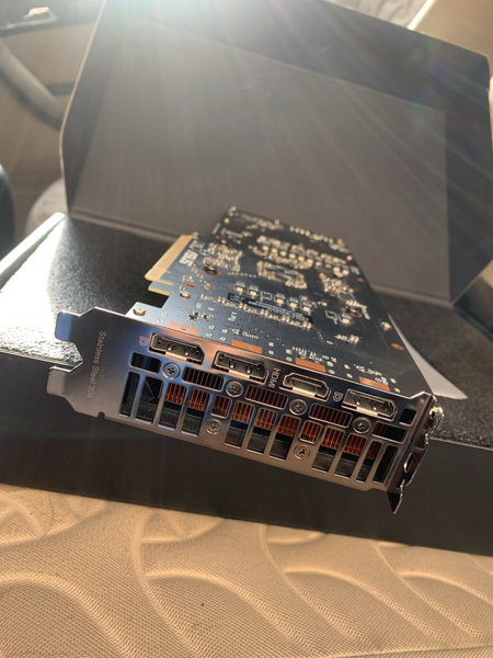 asus rtx 3070 turbo 8gb