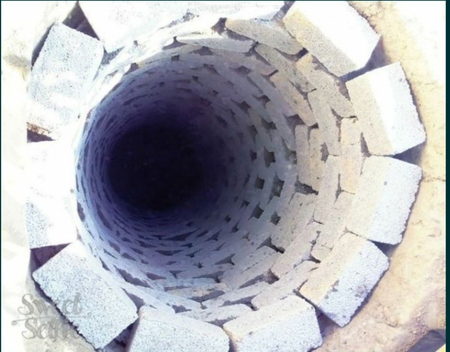 Urachi va tiransha qazish ishlarini olib boramiz tashkint shahar buyla
