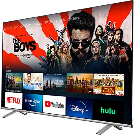 Скидка 20% ТВ Toshiba-43 smart доставка бесплатно!!!