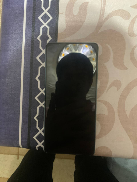 Redmi Note 13 pro