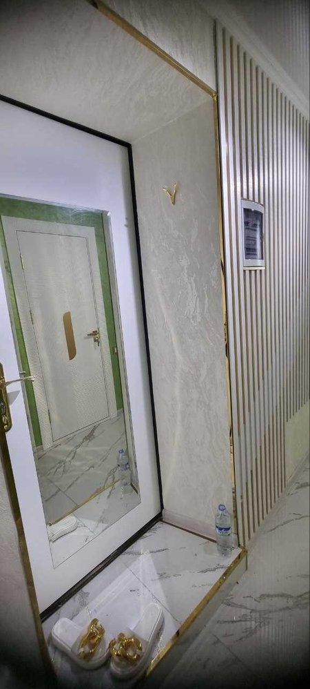Продается 2х комн люкс Квартира Ц-1 Бибигон 60 м2 Экопарк, (7144)