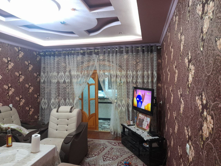 Срочно продается квартира Сартепо
