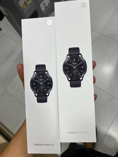 Smart watch,mi band,xiaomi,redmi watch,amazfit,mibro,haylou