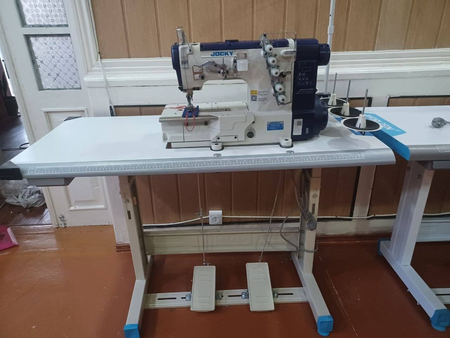 Averlok elektrpnniy Rewma sotiladi