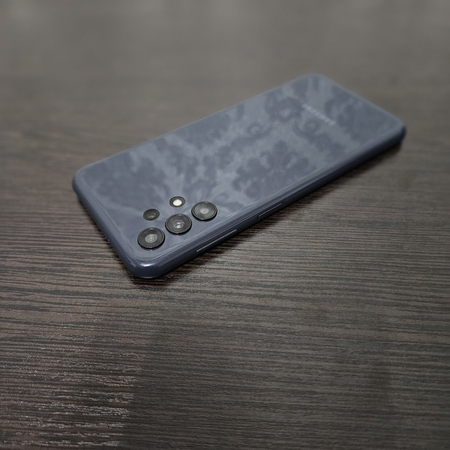 Samsung A13 srochna sotiladi