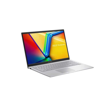 Ноутбук ASUS X1504VA-NJ436 I7-1355U  8GB 512GB 15,6