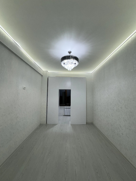 Нов-ка Гагарина 2/3/9.ц43000$