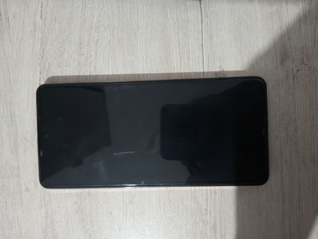 Infinix note 30 pro
