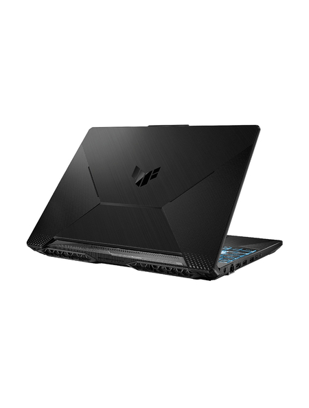 Asus Tuf Gaming A15 R7 7435hs