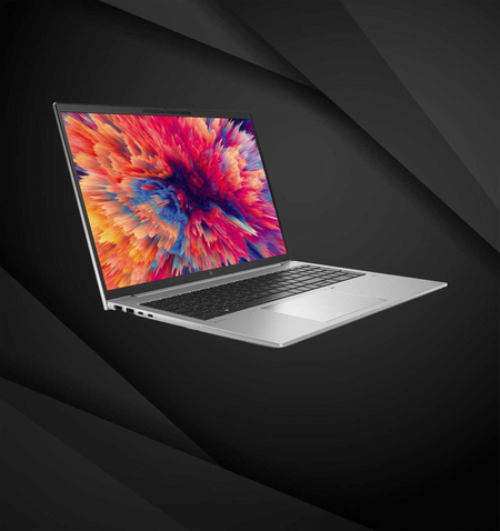 HP ZBook Firefly G9