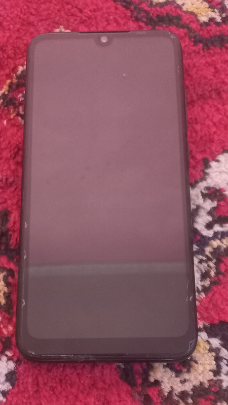 Redmi 7 note sotiladi