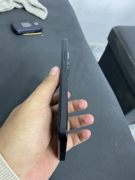 Redmi a3 yengi qora qang aybi yo