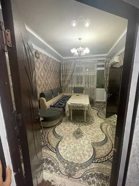 аренда квартиры рядом чиланзар метро id 69