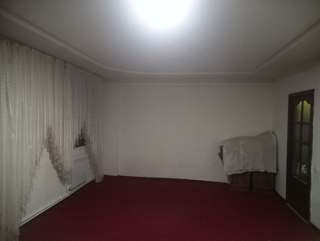 Maklersiz kunlik ijara Selxozga yaqin