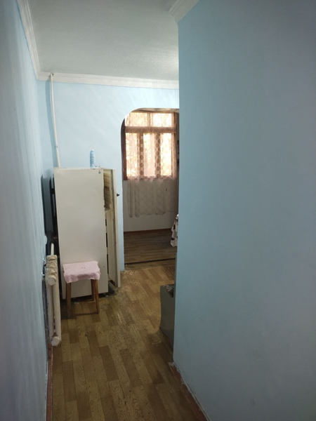 Двухкомнатная кв сдается