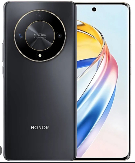 Honor X9B 12/256 gb muddatli to’lovga 12 oyga xarid qilishingiz mumkin