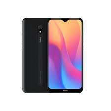 Redmi 9a, Redmi 8a
