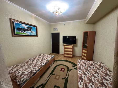 Продается квартира , 4/1/7 , Шайхантохур , кинотеатр Гунча,м.Тинчлик