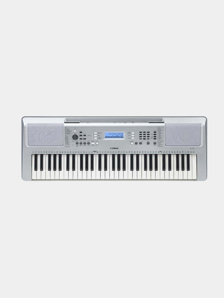 Синтезатор, пианино, YAMAHA