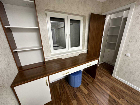 (К128972) Продается 4-х комнатная квартира в Яккасарайском районе.