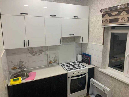 Срочно Продается Квартира по Низкой Цене! Самарканд Дарвоза