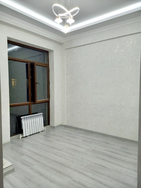 Продаётся квартира  улица Паркенская ЖК Vek
