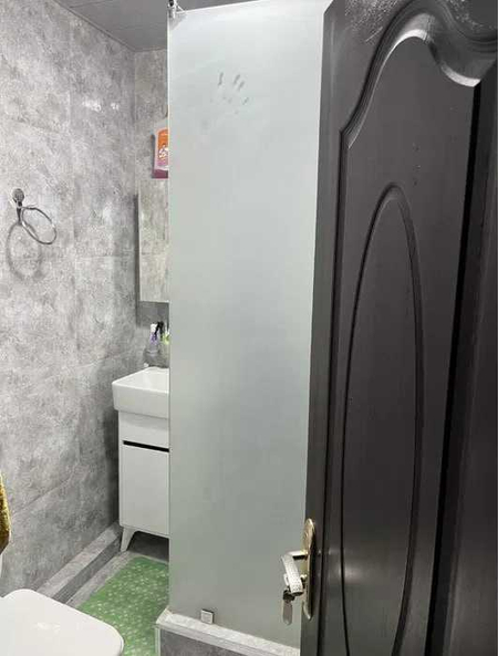 Срочно продается квартира на Сергели 8