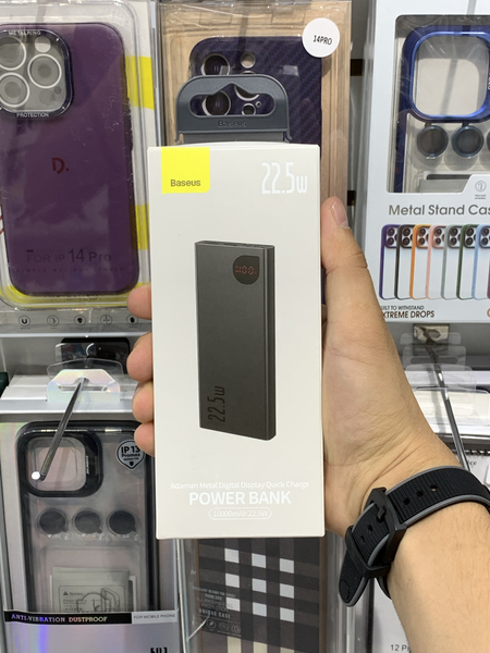 PowerBank orginal