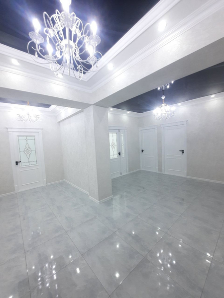 Продажа 3х комнатной квартиры в центре Самарканда
