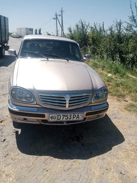 oladigan odamga kelishtirib beramiz