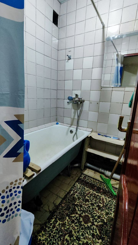 Суточные квартири в ташкент