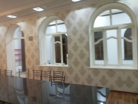 в Аренду под офис, частный детсад, аптека, магазин