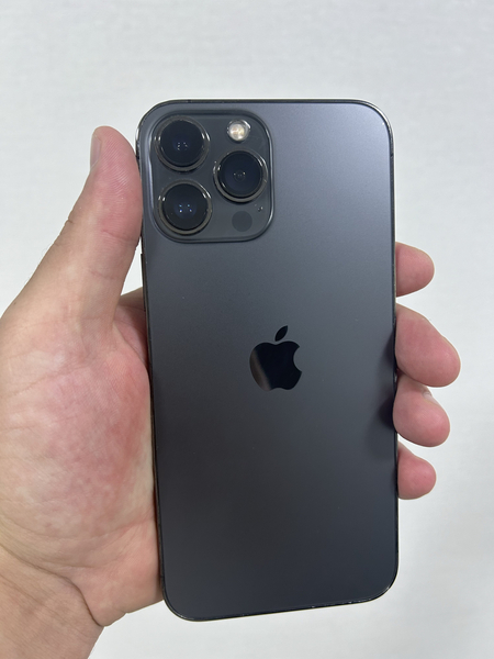 В Рассрочку Apple Iphone 13 Pro Max 1Tb Nasiya Savdo (Muddatli to’lov)