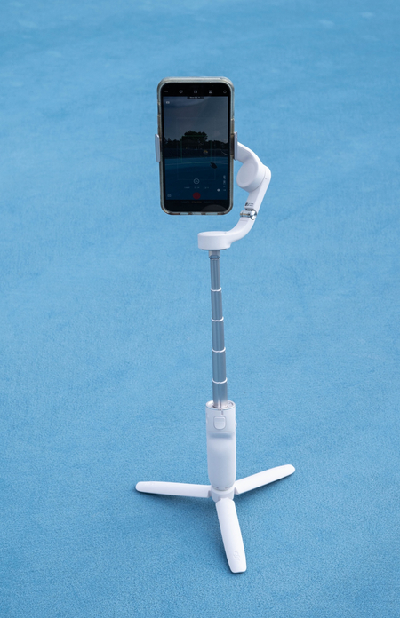 Dji Osmo 5 , osmo5 , om5 , stablizator , стаблизатор , stablizatr
