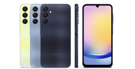 Xiaomi 12 Lite 5G, Mi 12 Lite 5G new