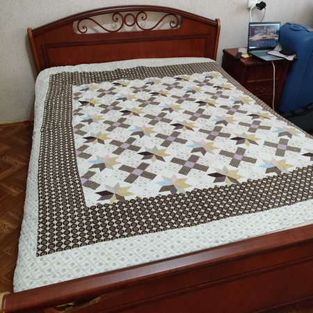 Продаю спальный гарнитур