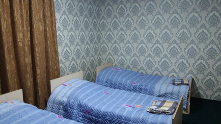 Dacha chimgan 800000