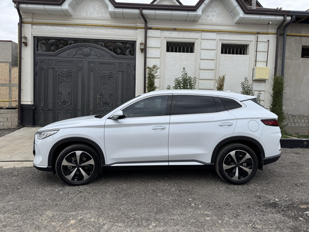 Byd song plus dm-i pozitsiya 2