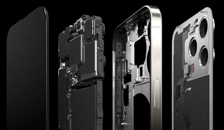iphone tamirlash / ремонт iphone / telefon ustasi