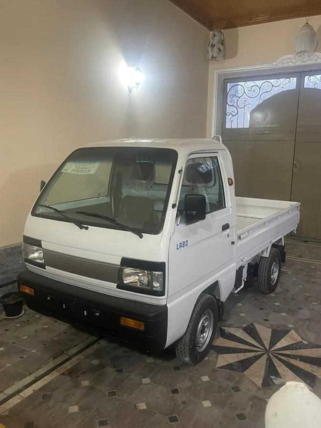 new 2023 LABO arenda s vikupga 8% yillik