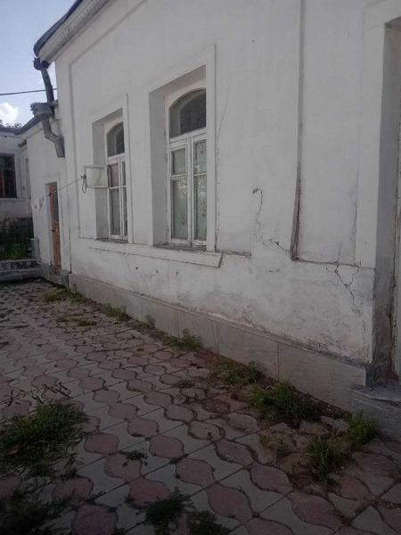 #5776 Продается дом 4 соток