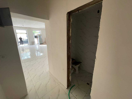 (КМ129545) Продается помещение в Мирабадском районе.